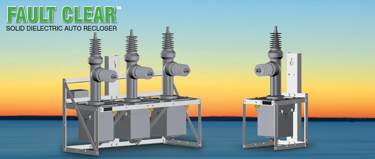 Untitled Document [www.legendcreative.com]