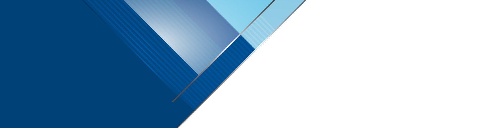 VP Plastics & Engineering - VP Plastics Inc.