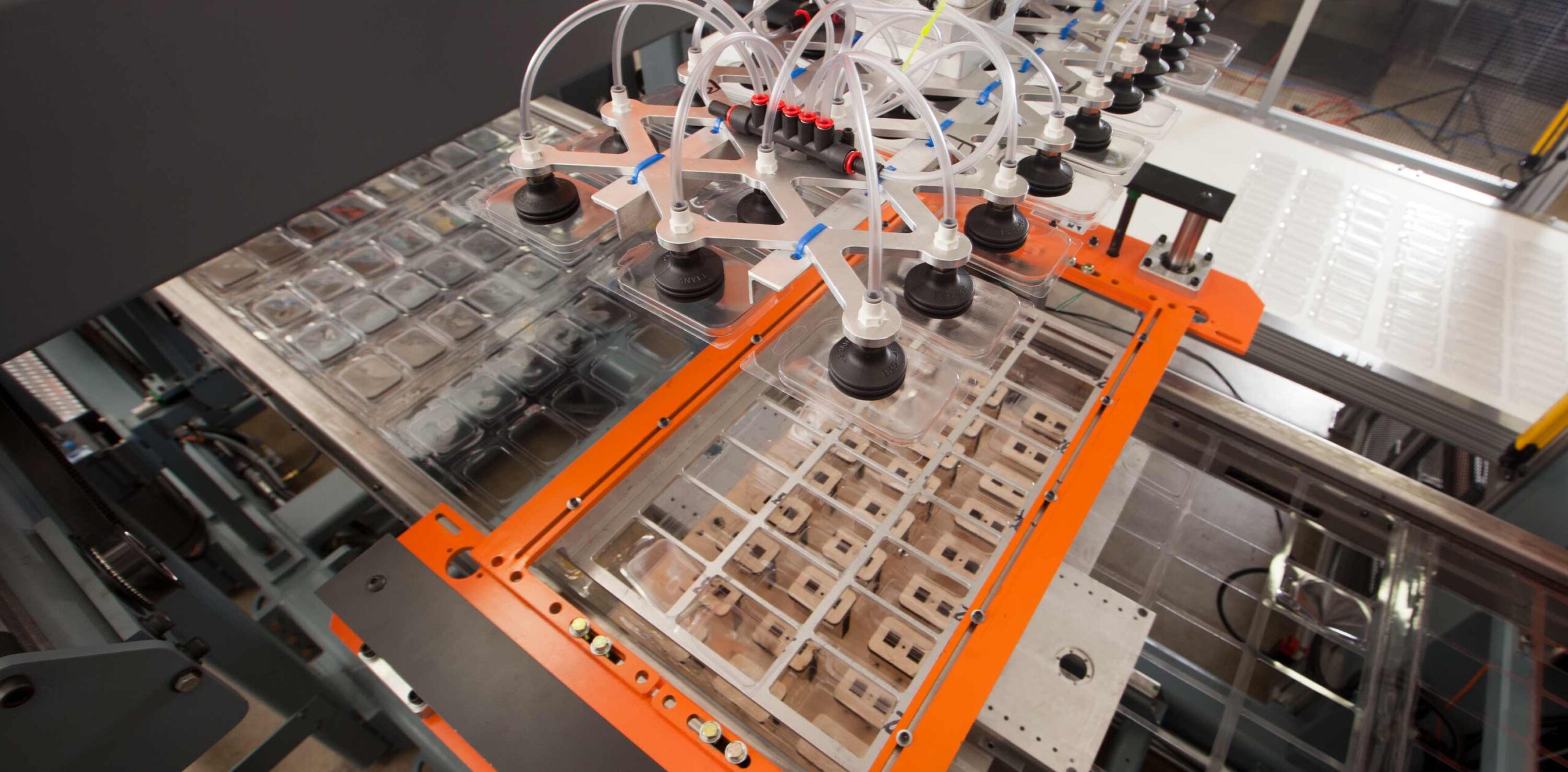 Contact - VP Plastics Inc.