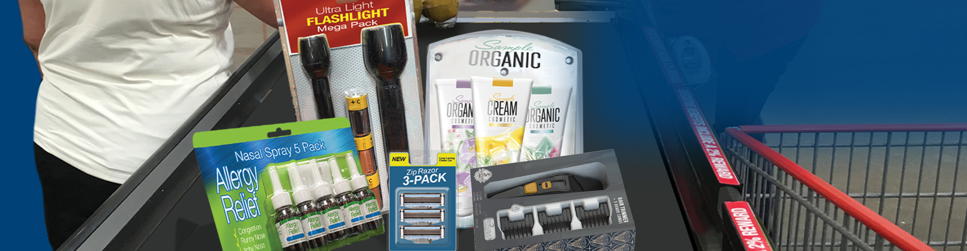 VP Plastics & Engineering - VP Plastics Inc.